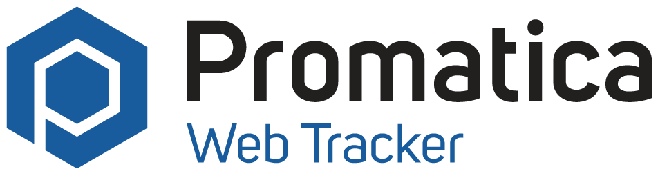 WebTracker